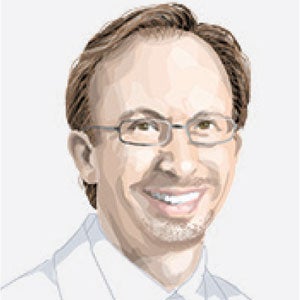 Stories by Thomas F. Gajewski | Scientific American