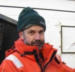 Stories by Malcolm Clark | Scientific American