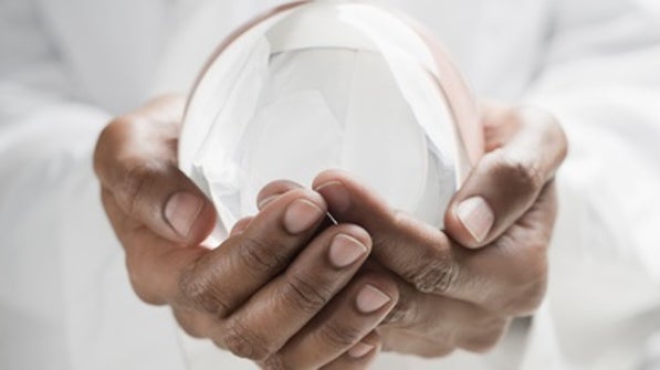 Do You Hear What I Hear? Auditory Hallucinations Yield Clues to ...