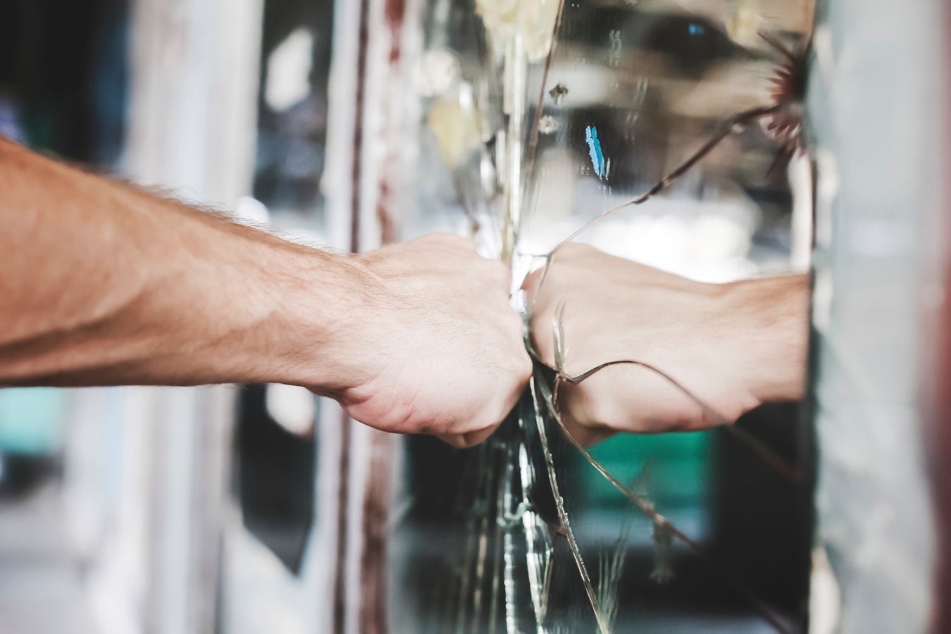 How to Fight Toxic Masculinity | Scientific American