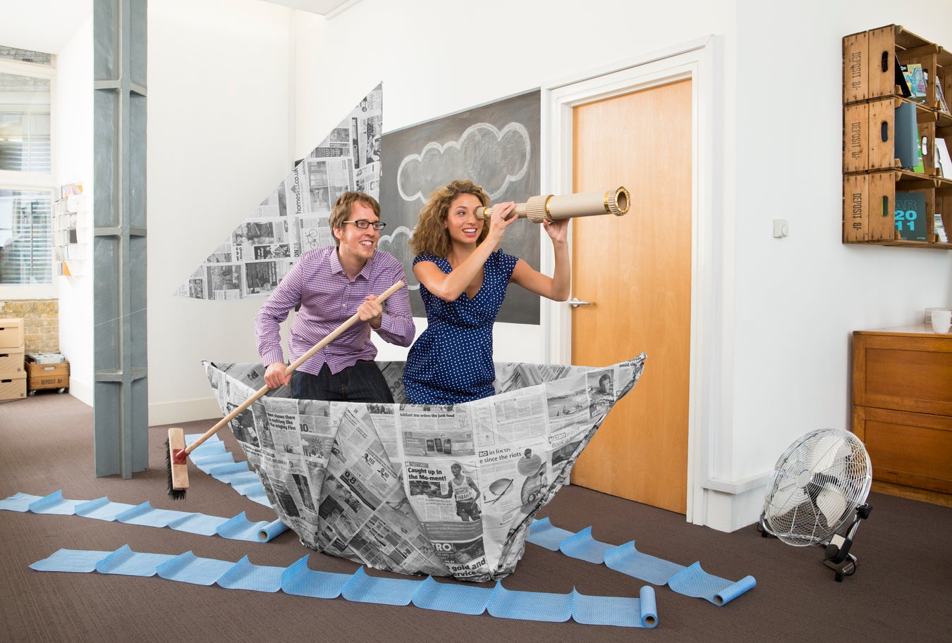 6 Tips for Identifying Fake News | Scientific American