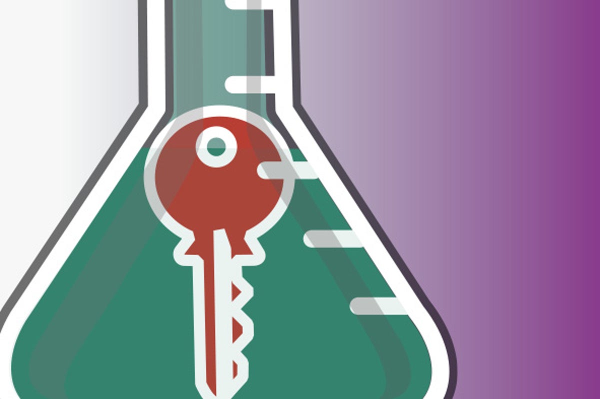 Advanced Diagnostics for Personalized Medicine | Scientific American