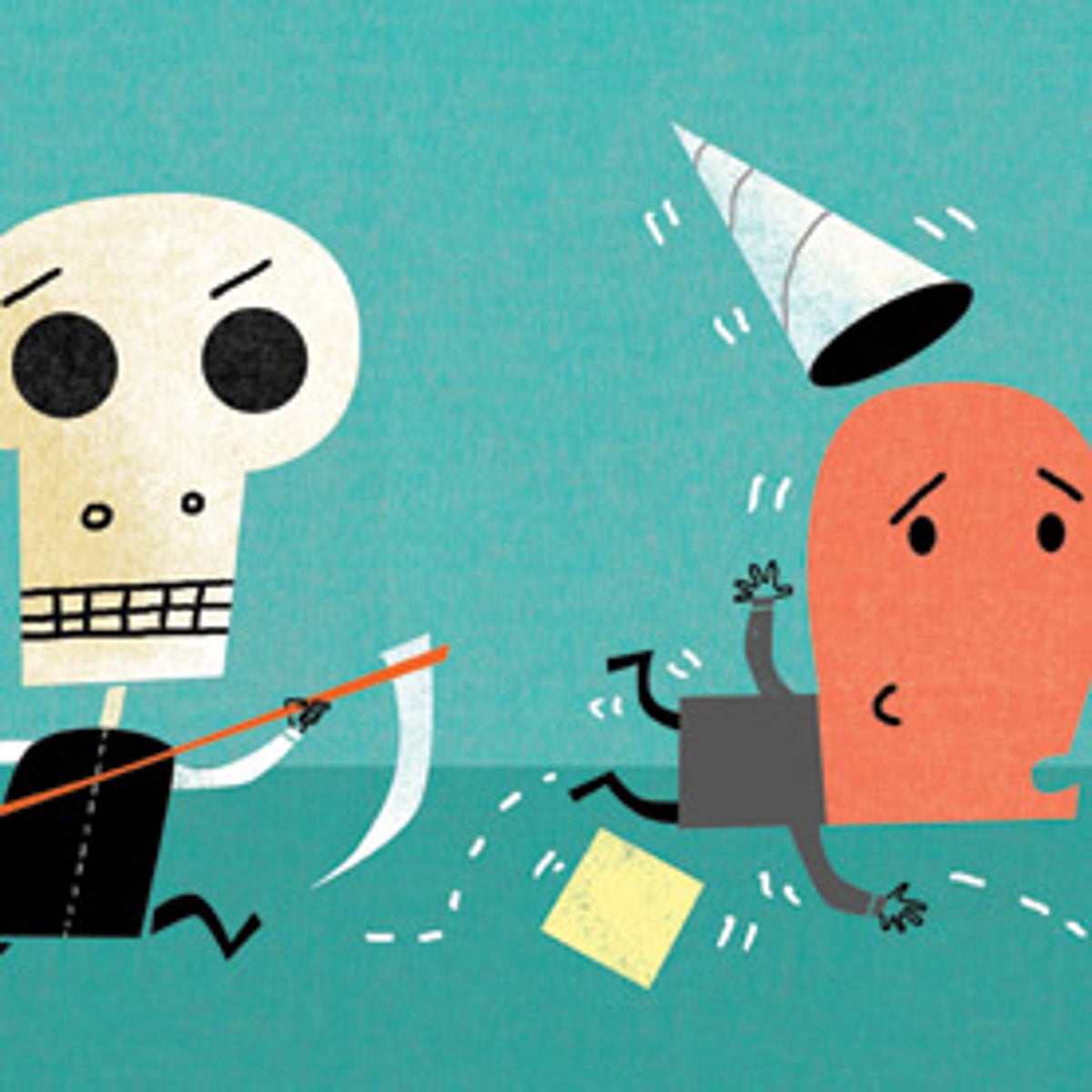 Professor Gray's Telephone | Scientific American