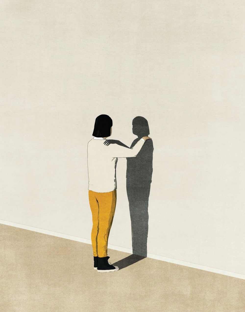 Intervention at an Early Age May Hold Off the Onset of Depression ...