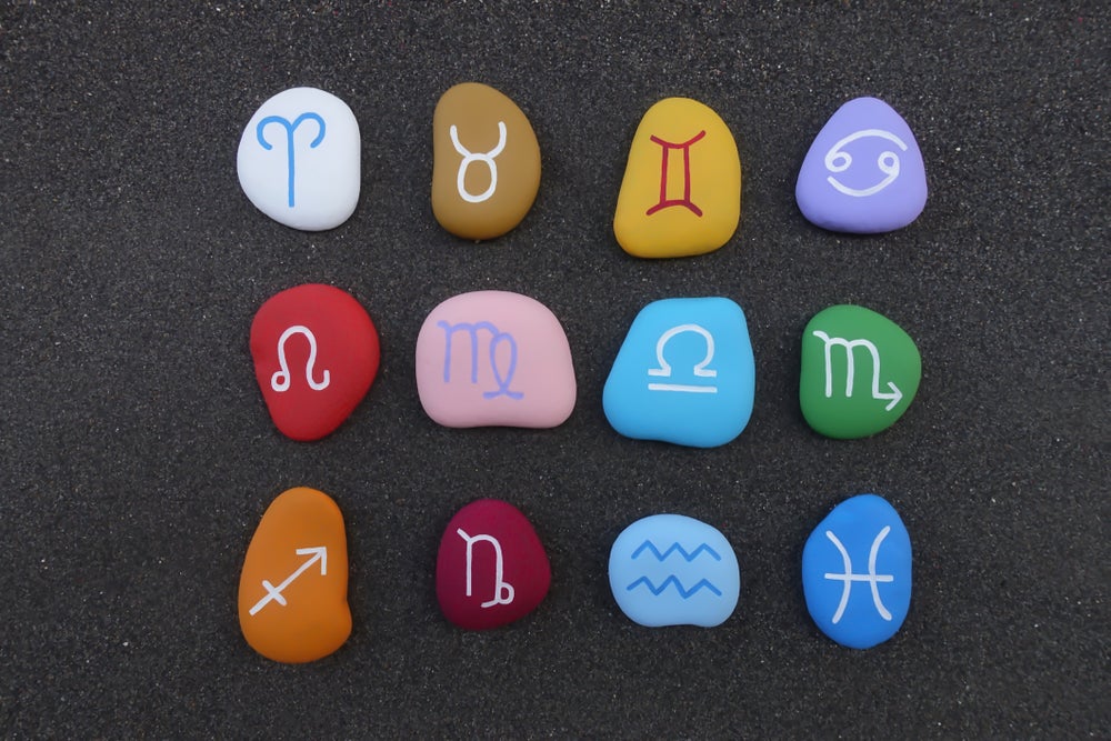 Is Astrology Real? Here's What Science Says | Scientific American
