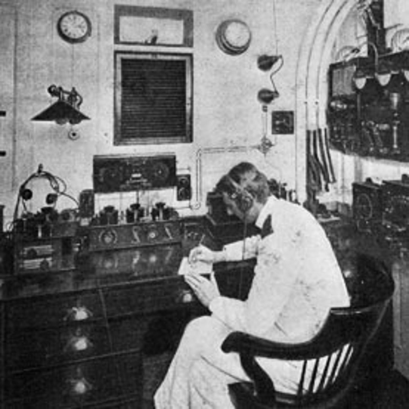 What Are the 10 Greatest Inventions of Our Time? | Scientific American