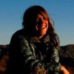 Stories by Christie Rowe | Scientific American