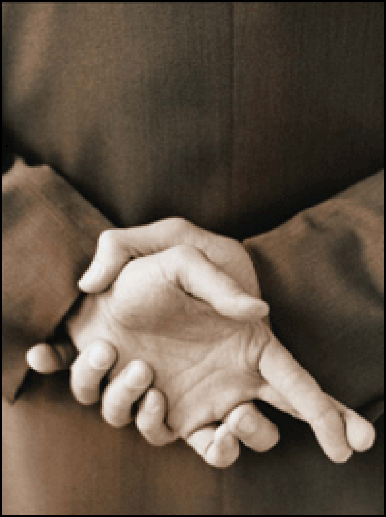 Natural-Born Liars | Scientific American