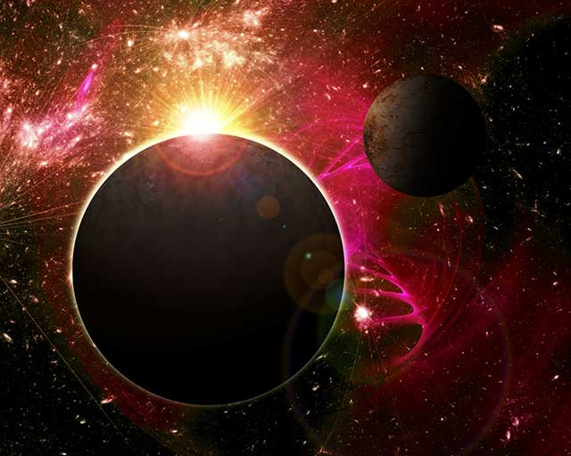 Graphic: A World of Exoplanet Discoveries - Scientific American