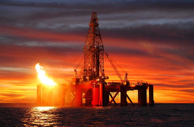 A Turning Point in Combating Climate Change May Be Here - Scientific ...