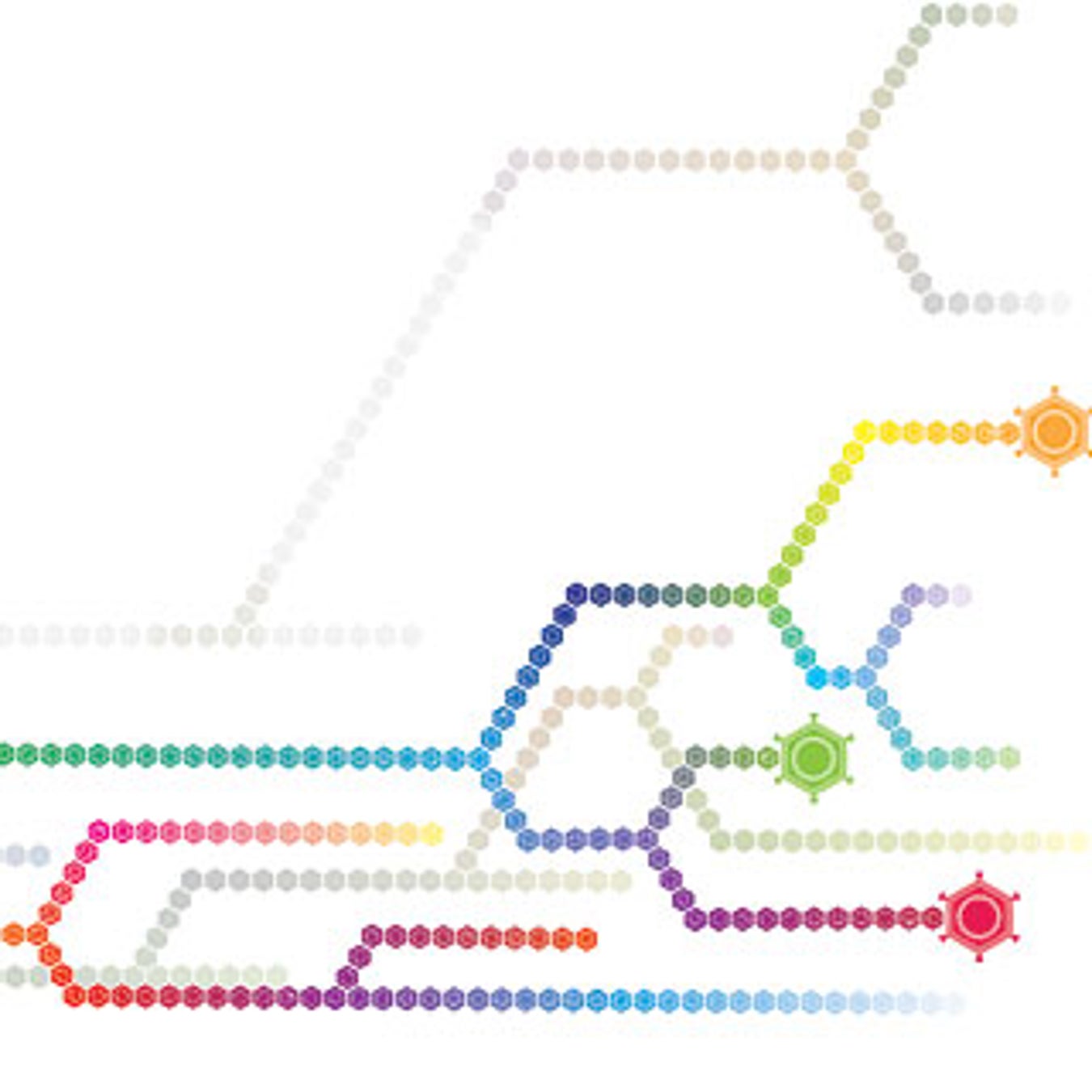 Putting Evolution to Use in the Everyday World | Scientific American