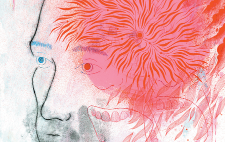 Stories by R. Douglas Fields | Scientific American