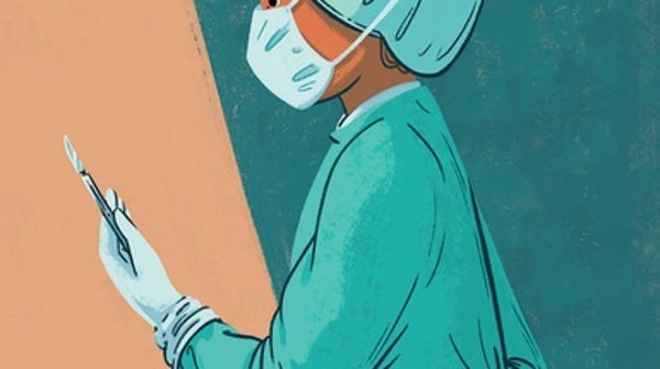 How Fake Surgery Exposes Useless Treatments - Scientific American