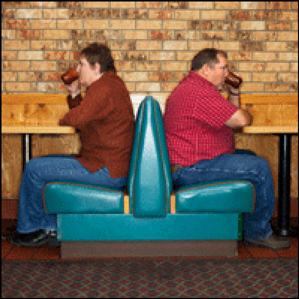 Need Fiber? Have Some Coffee - Scientific American