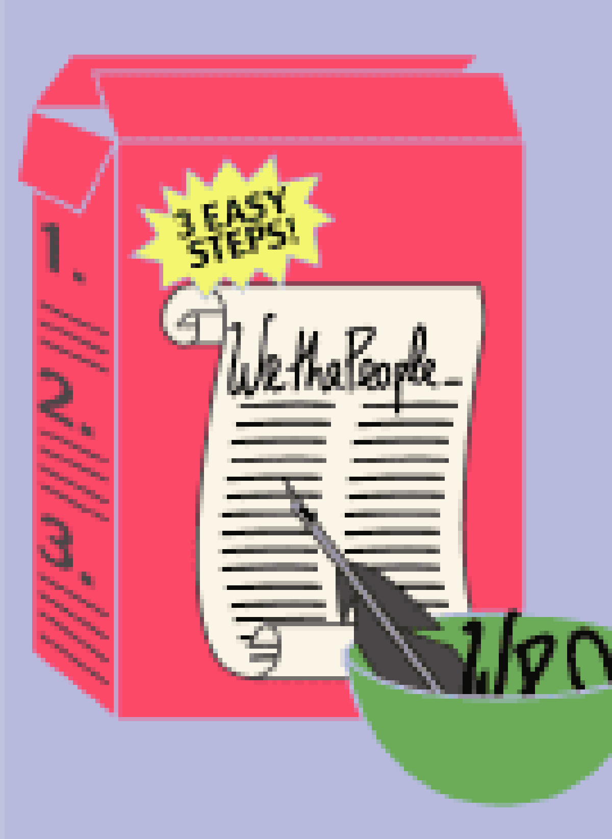 Sulphur in Pyrites | Scientific American