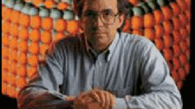 Stories by K. Eric Drexler News and Research - Scientific American