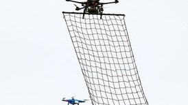 Stories by Bryan Lufkin News and Research - Scientific American