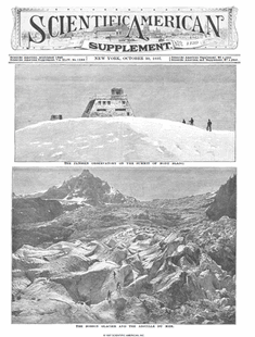 The Printing-Out Platinotype Process - Scientific American
