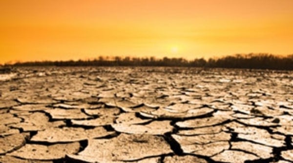 Top 10 Water Wasters: From Washing Dishes to Watering the Desert ...