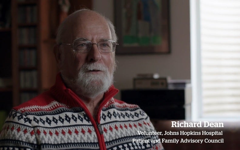 Engineering an Oncology Work-Around - Scientific American