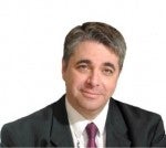 Stories by Alan Woodward News and Research - Scientific American