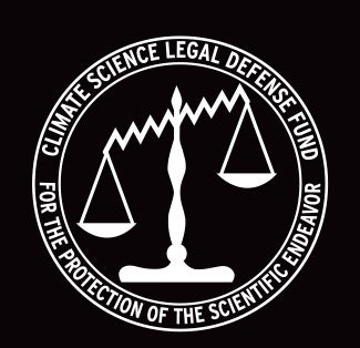 How to Cope When Activists Ask for Climate Scientists' Personal E-Mails ...