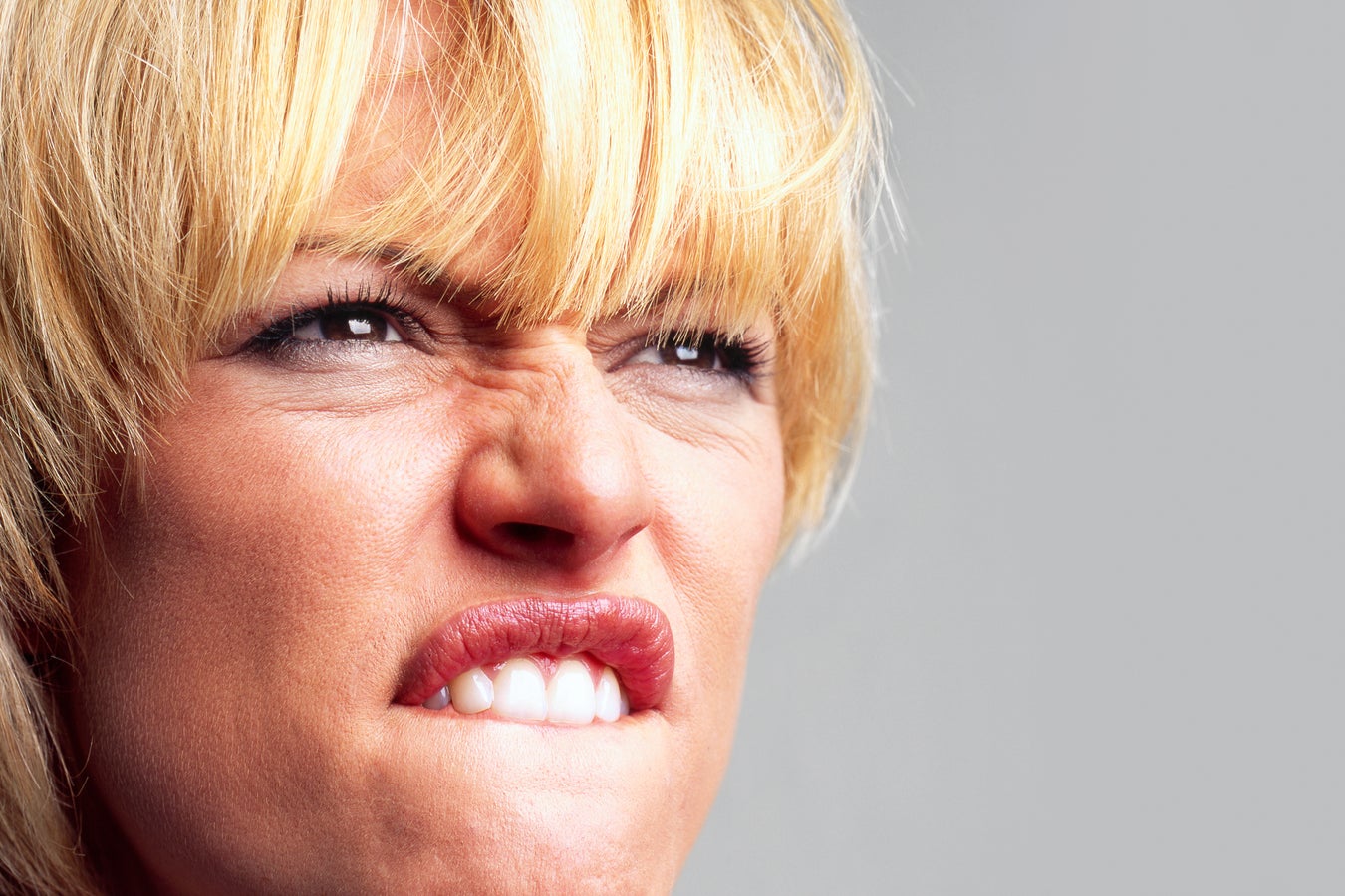 The Linguistics of Swearing Explain Why We Substitute Darn for Damn ...