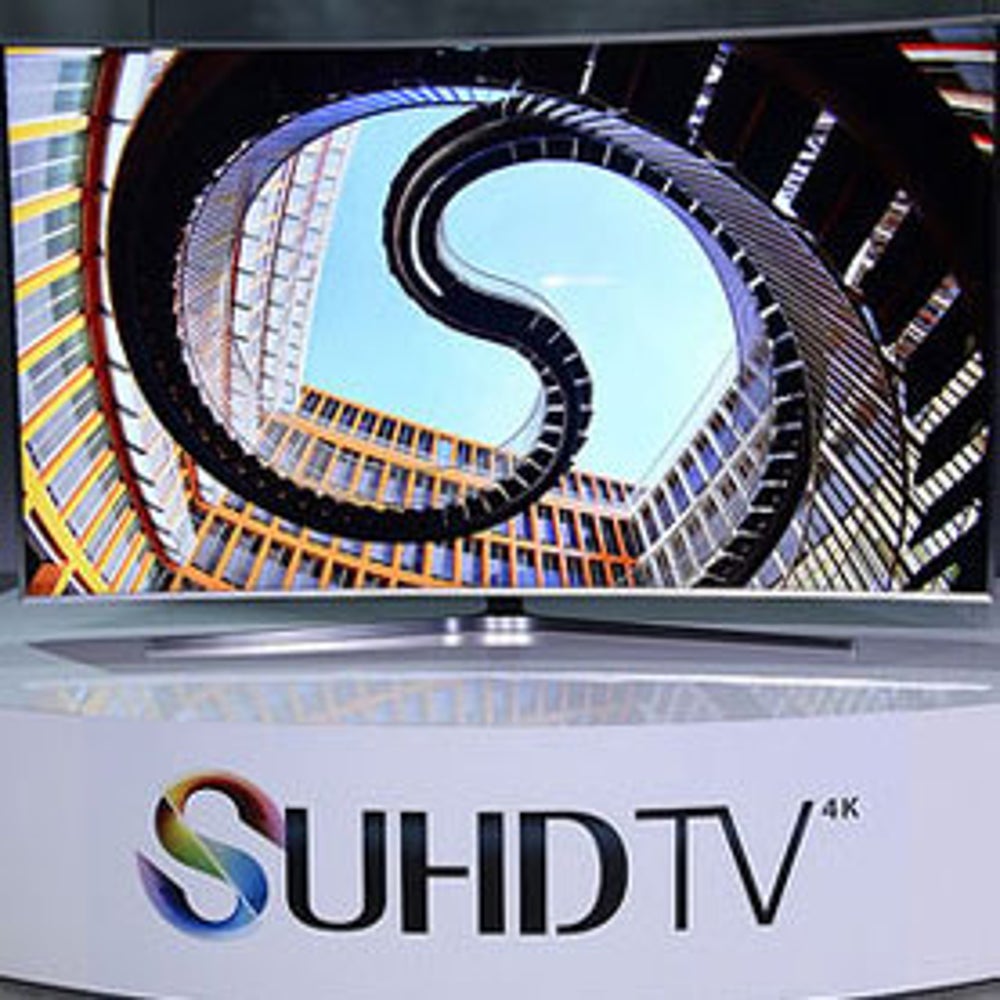 Consumer Electronics in 2015: Building the Internet of Things ...