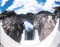 The Power of Gravity - Scientific American