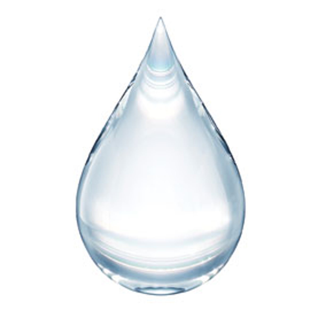 Primeval Precipitation: What Fossilized Rain Reveals About Early Earth ...