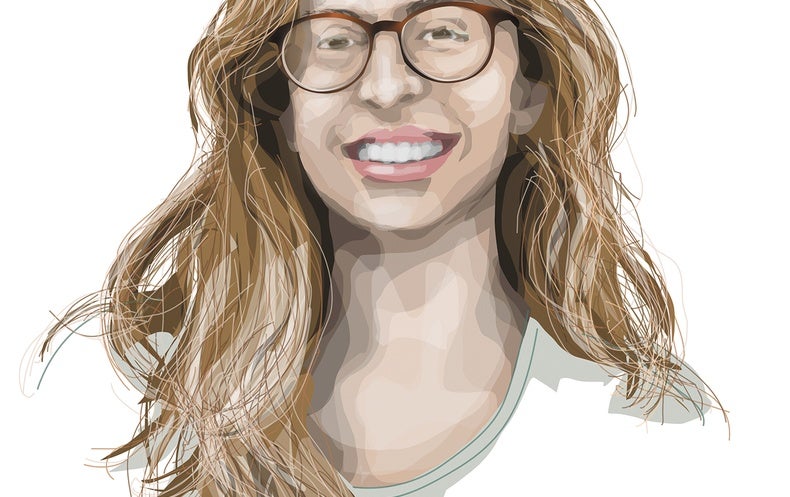 Stories by Kayla Good | Scientific American