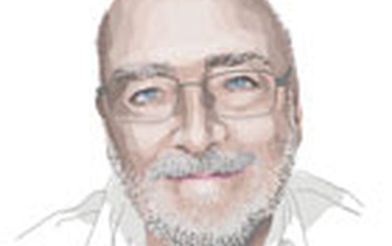 Stories by David W. Frayer News and Research - Scientific American