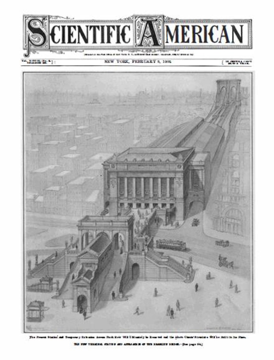 Foucault's Pendulum Experiment Repeated at Columbia University ...