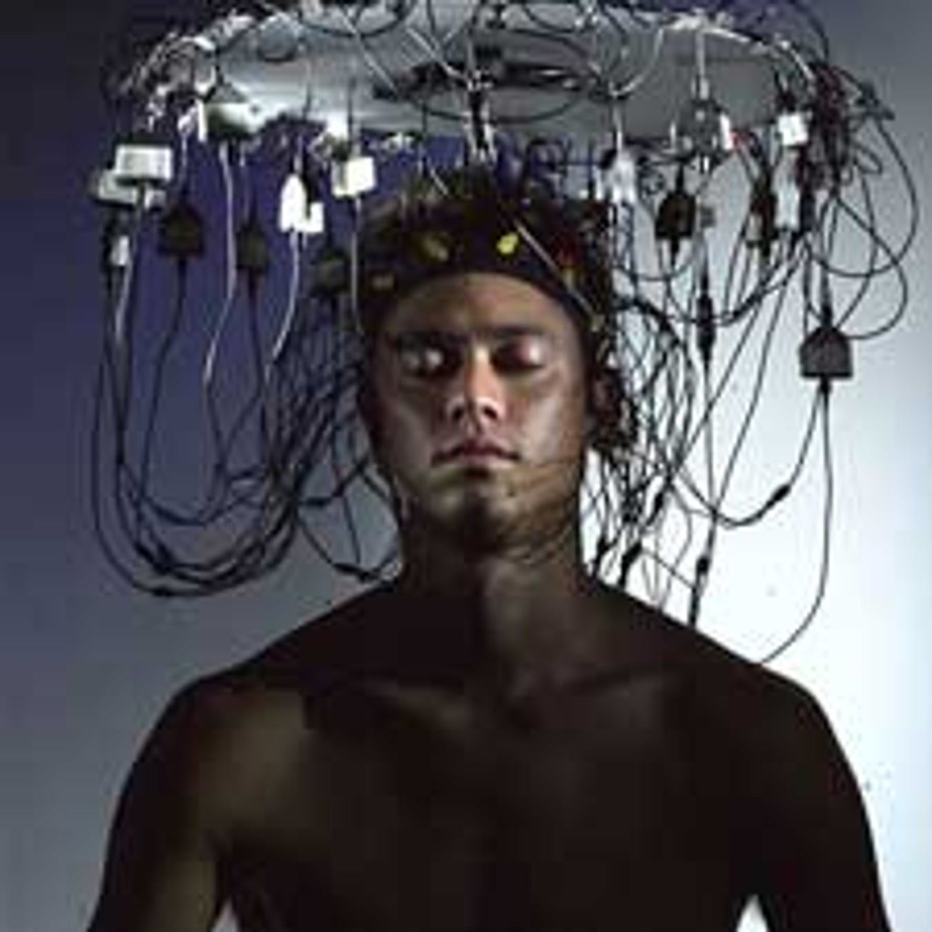 How Can You Control Your Dreams? | Scientific American