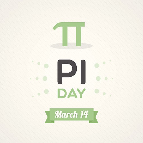 The Pi Day of the Century | Scientific American