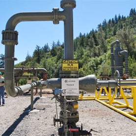 Are Fracking Wastewater Wells Poisoning the Ground beneath Our Feet ...