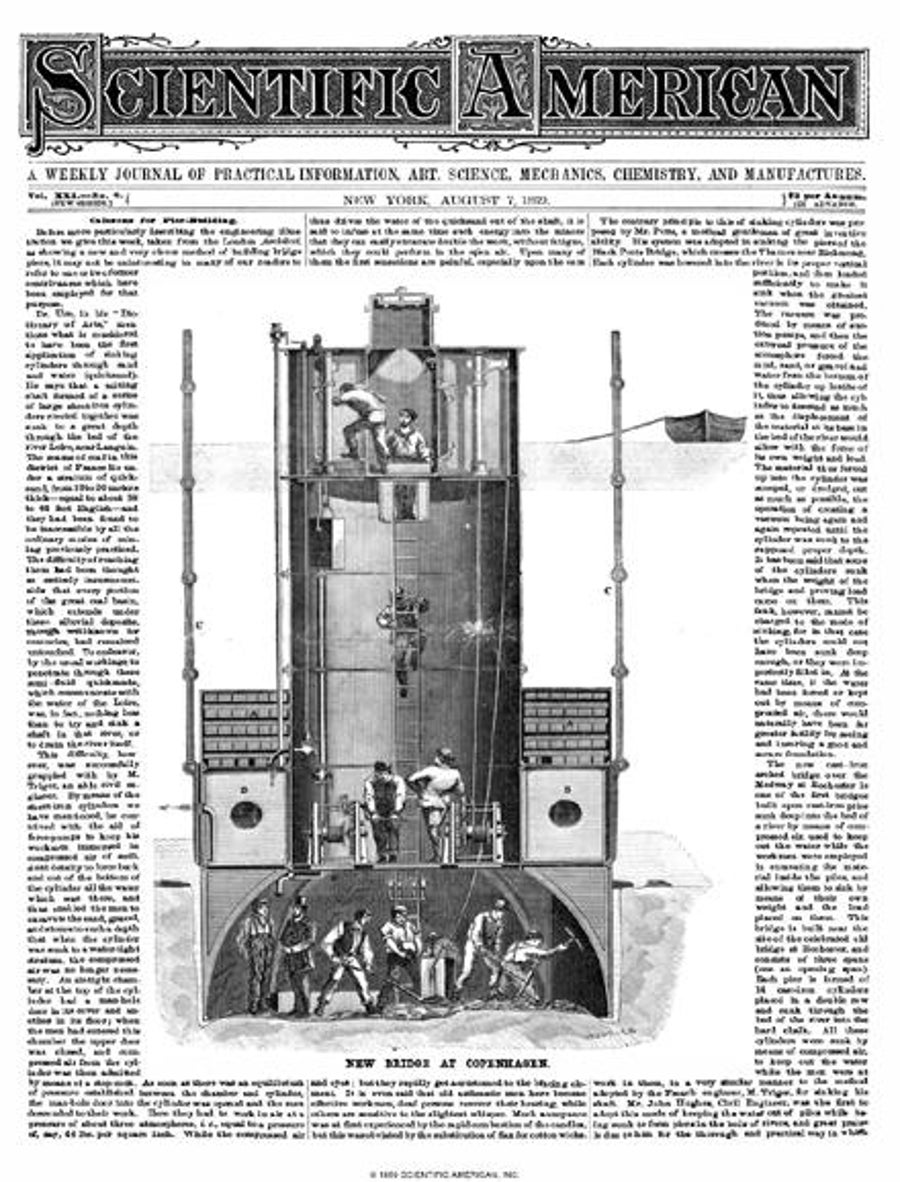 Joshua Shaw, Artist and Inventor—The Early History of the Copper ...