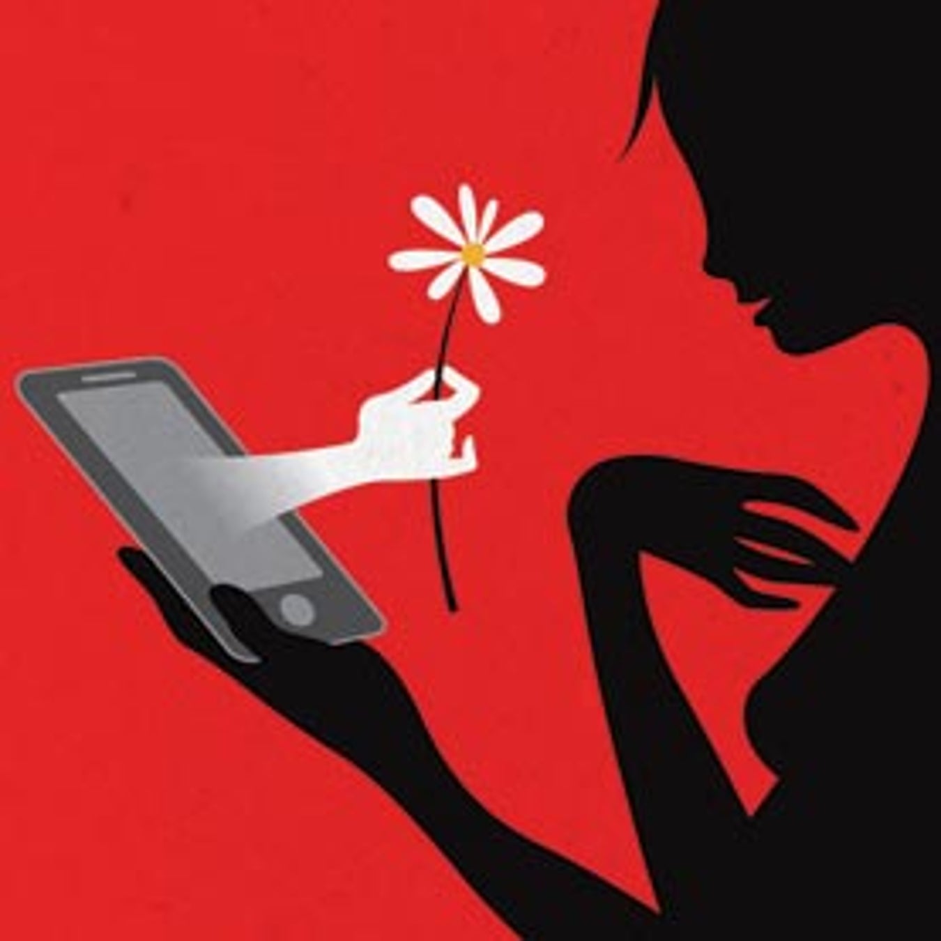 How Siri Makes Computers (and Coders) More Human | Scientific American