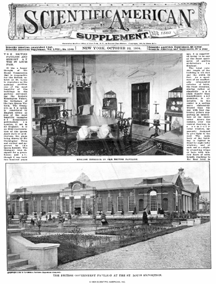 Copernicus | Scientific American