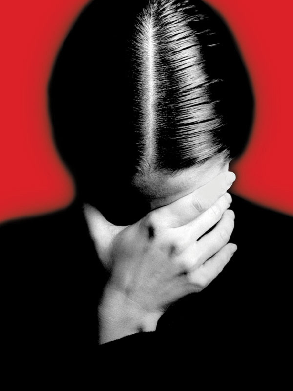 Massive Oil Plume Confirmed in Gulf of Mexico | Scientific American