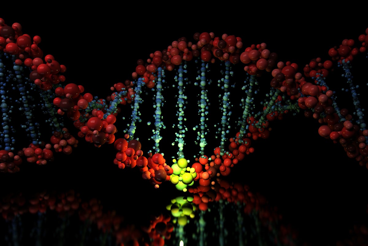 Pucker Up: Sweet and Sour Science | Scientific American