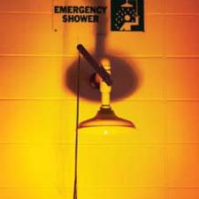 Danger in School Labs: Accidents Haunt Experimental Science ...