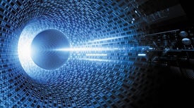 Stories by Clara Moskowitz - Scientific American