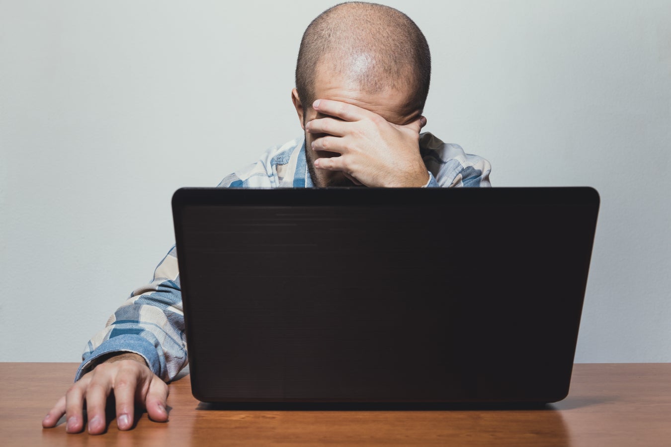 Cyberchondriacs Just Know They Must Be Sick | Scientific American