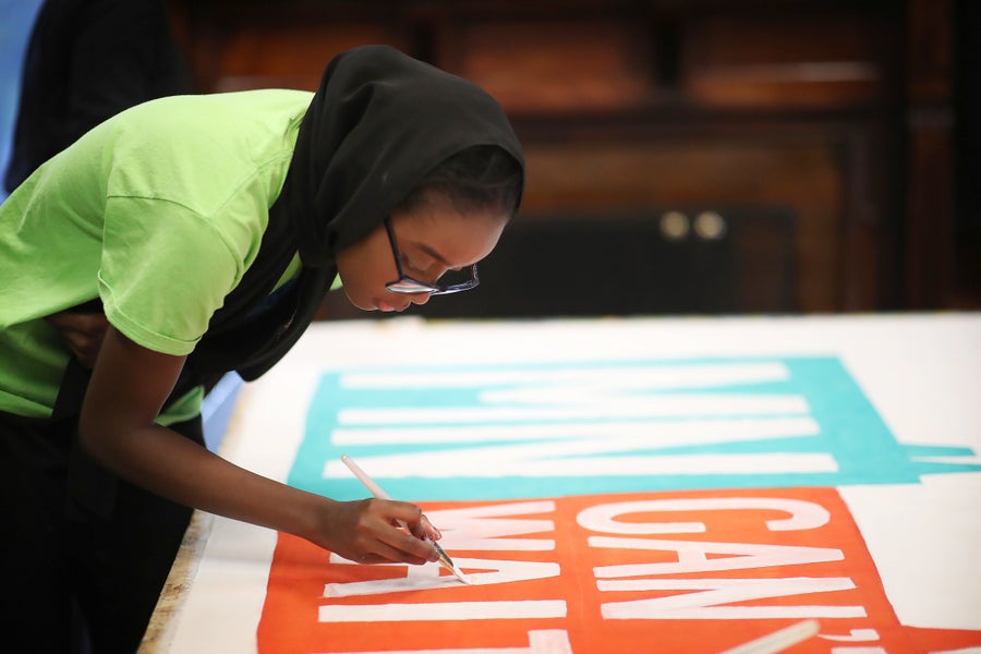 Minneapolis Launched a Groundbreaking Climate Plan, But Left Minorities ...