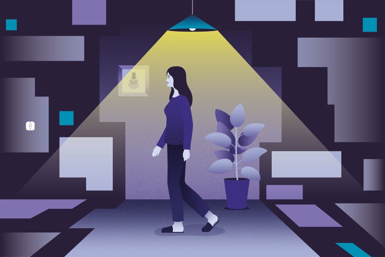 Top 10 Emerging Technologies of 2020 | Scientific American