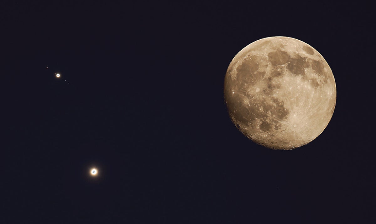 Vertical Car Wheel Borer | Scientific American