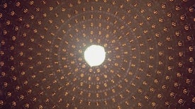 Stories by Clara Moskowitz - Scientific American