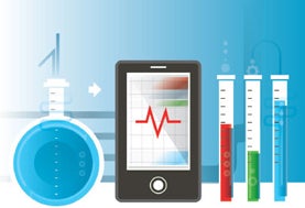 The Real Promise of Mobile Health Apps - Scientific American