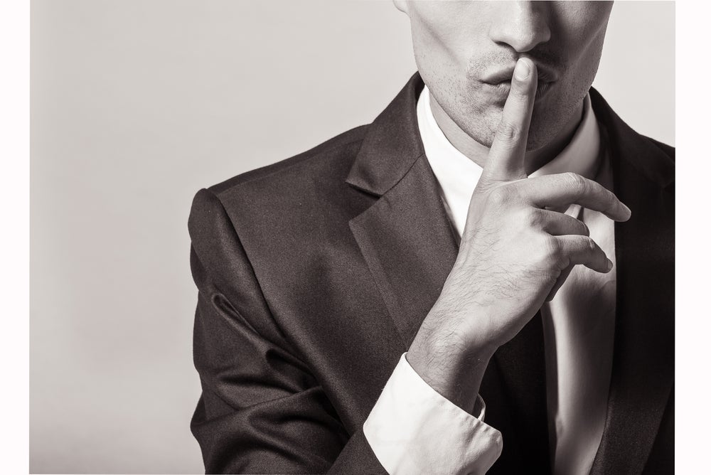 How to Identify a Psychopath or Sociopath | Scientific American